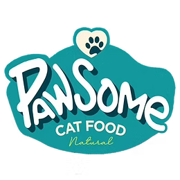 Pawsome Arabia - Shop Now for Premium Products Your Pets Will Love